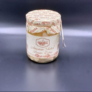 Asturian Fabes Beans: Perfect for Hearty Stews and Salads