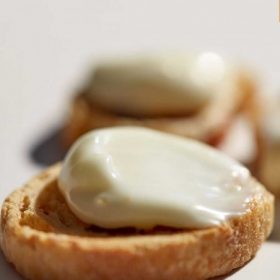 Authentic Spanish Food From Spain | Jamones Sin Fronteras